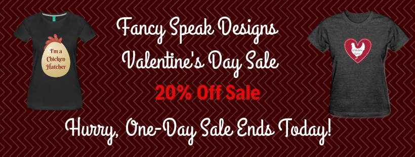 Dixie Classic Poultry Show